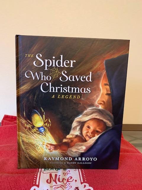 3 Amazing Books for your Christmas Collection