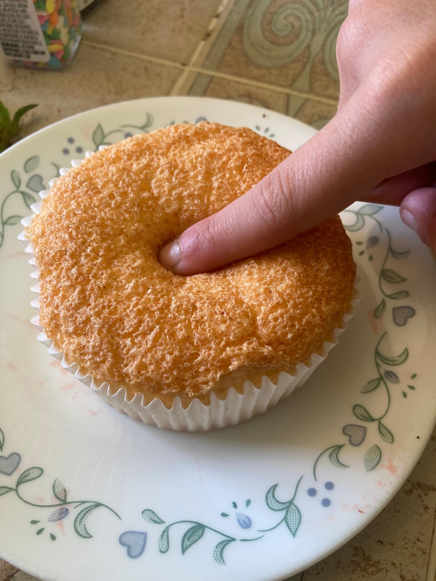 Fun and Festive Feast Day Desserts