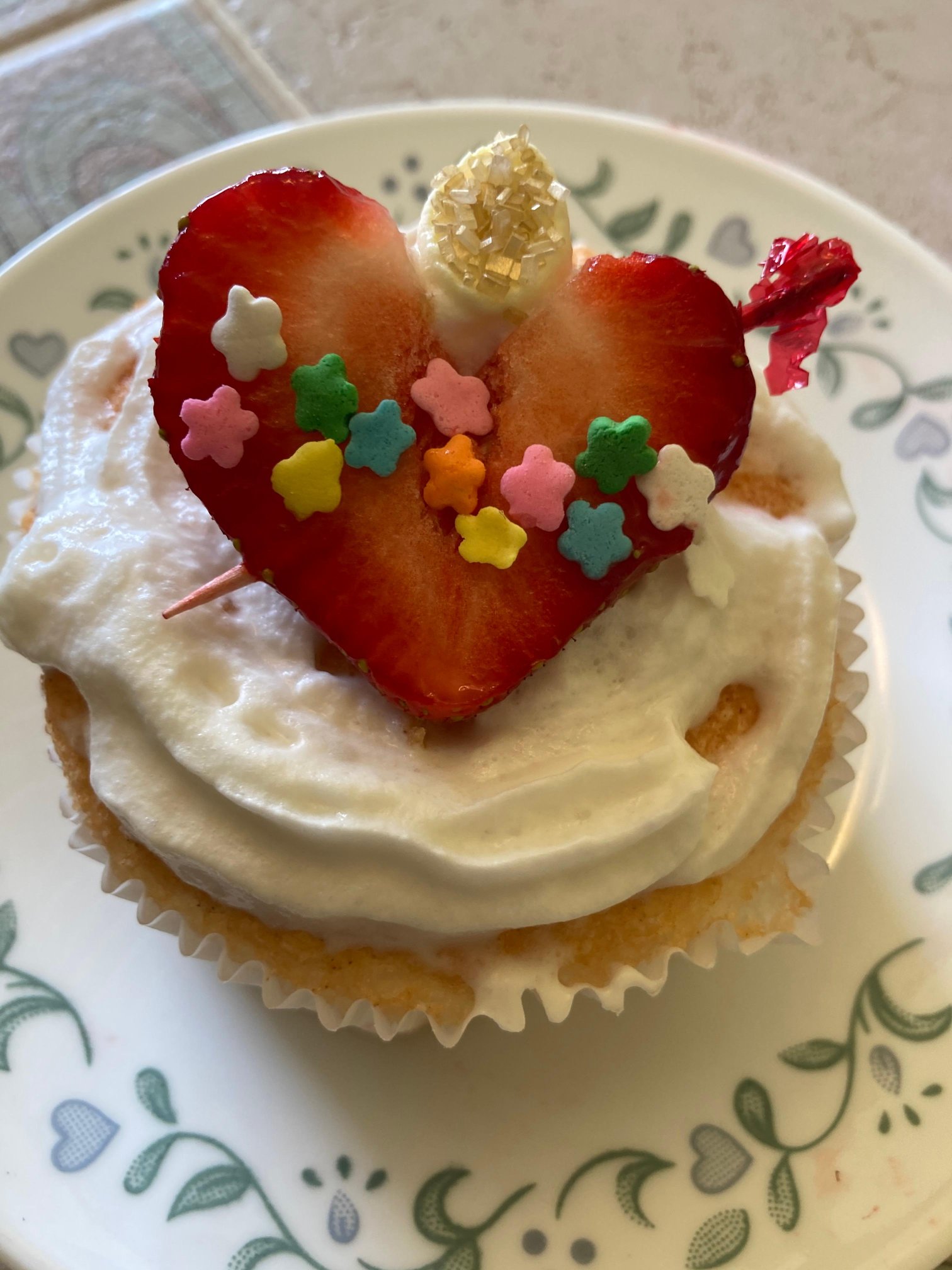 Fun and Festive Feast Day Desserts