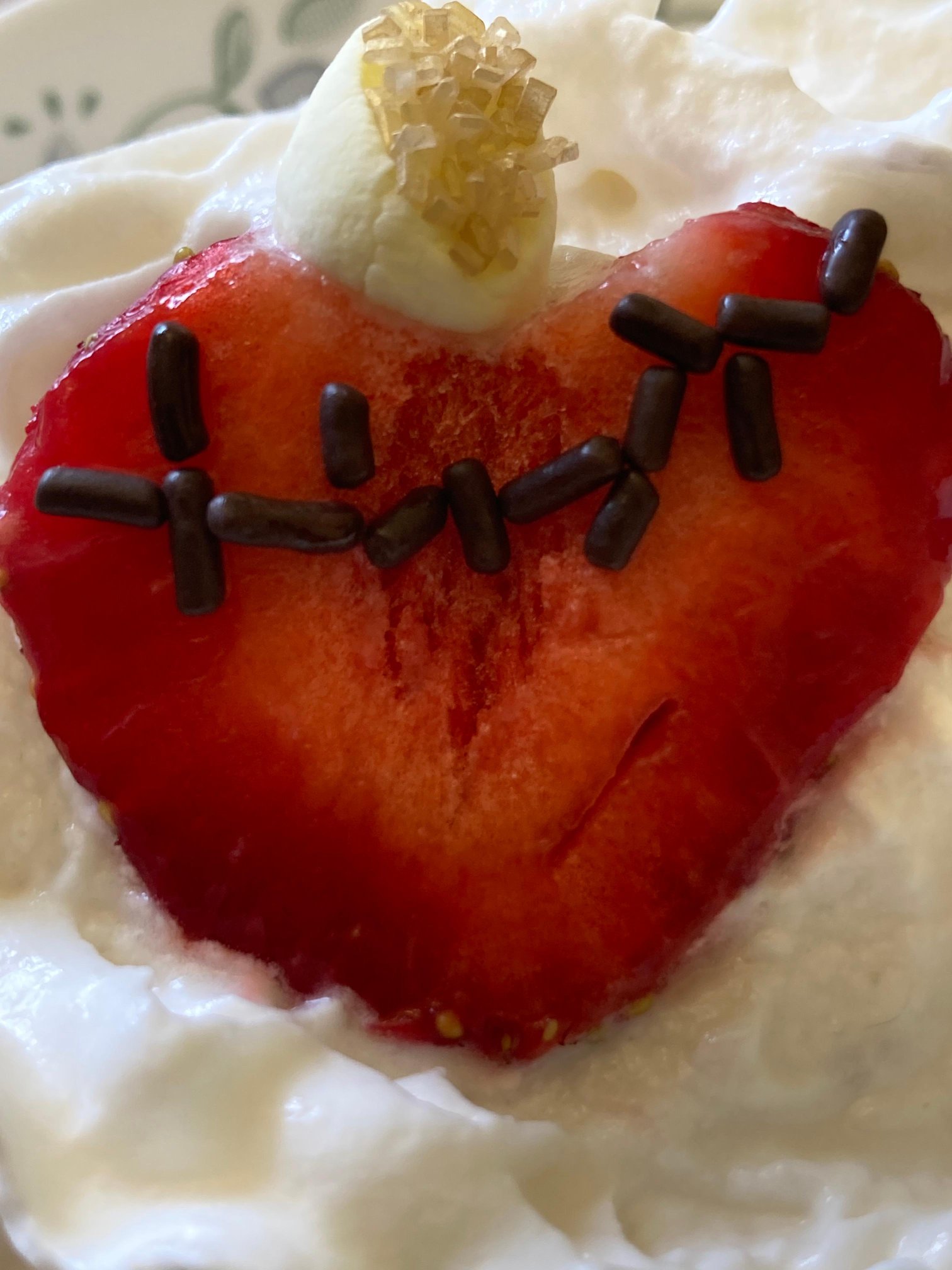 Fun and Festive Feast Day Desserts