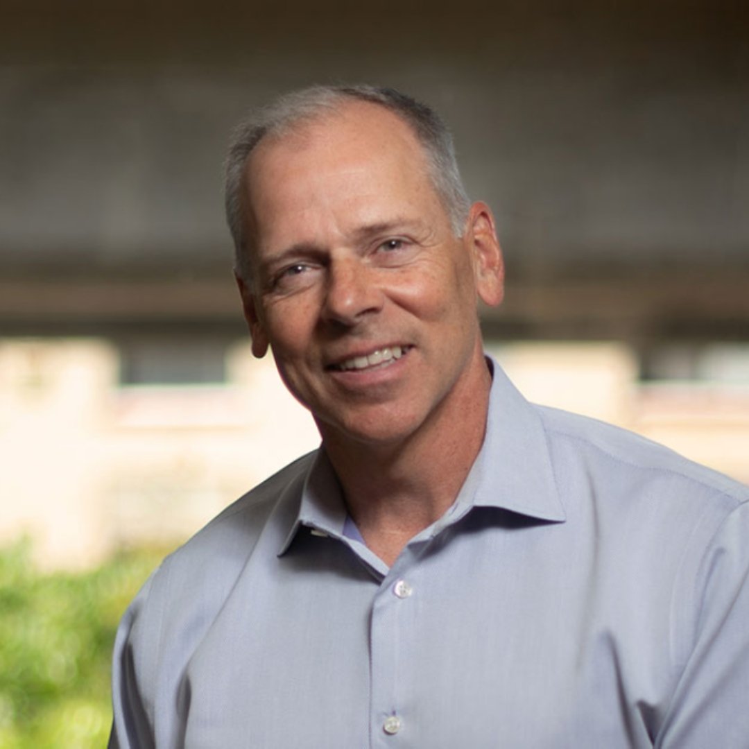 The Homeboy Way: In Conversation with Thomas Vozzo