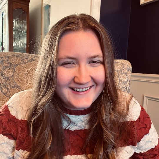 Reflections on World Autism Day