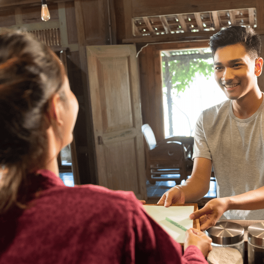 What Is our Purpose? One Catholic's Perspective