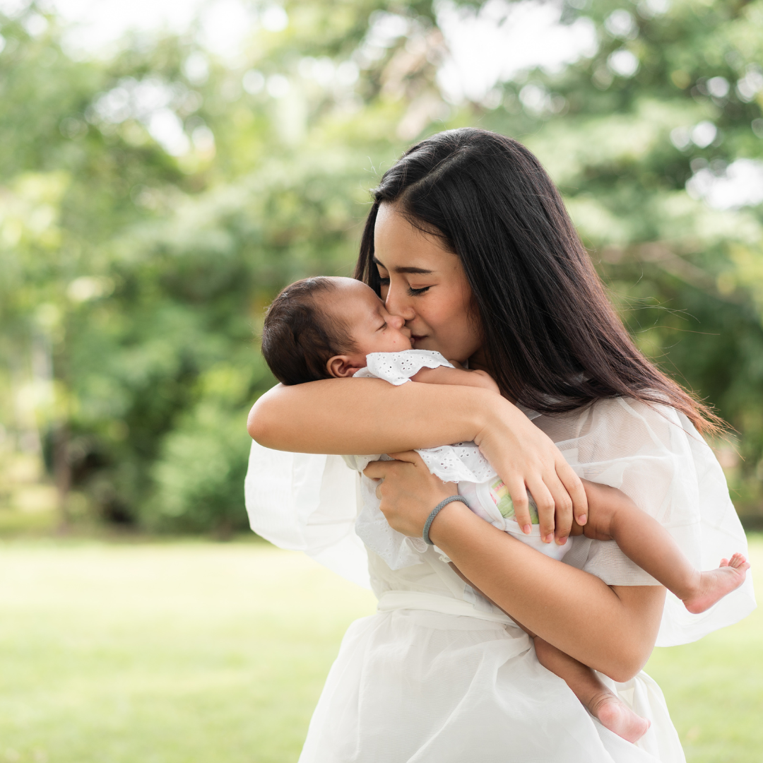 What Is our Purpose? One Catholic's Perspective