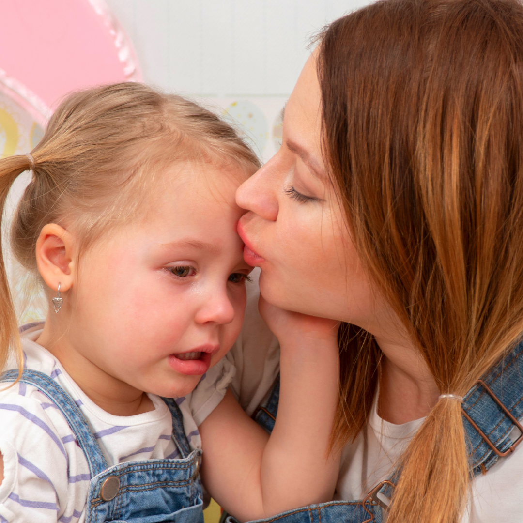 The Precious Blood Devotion: 5 Ways to Pray