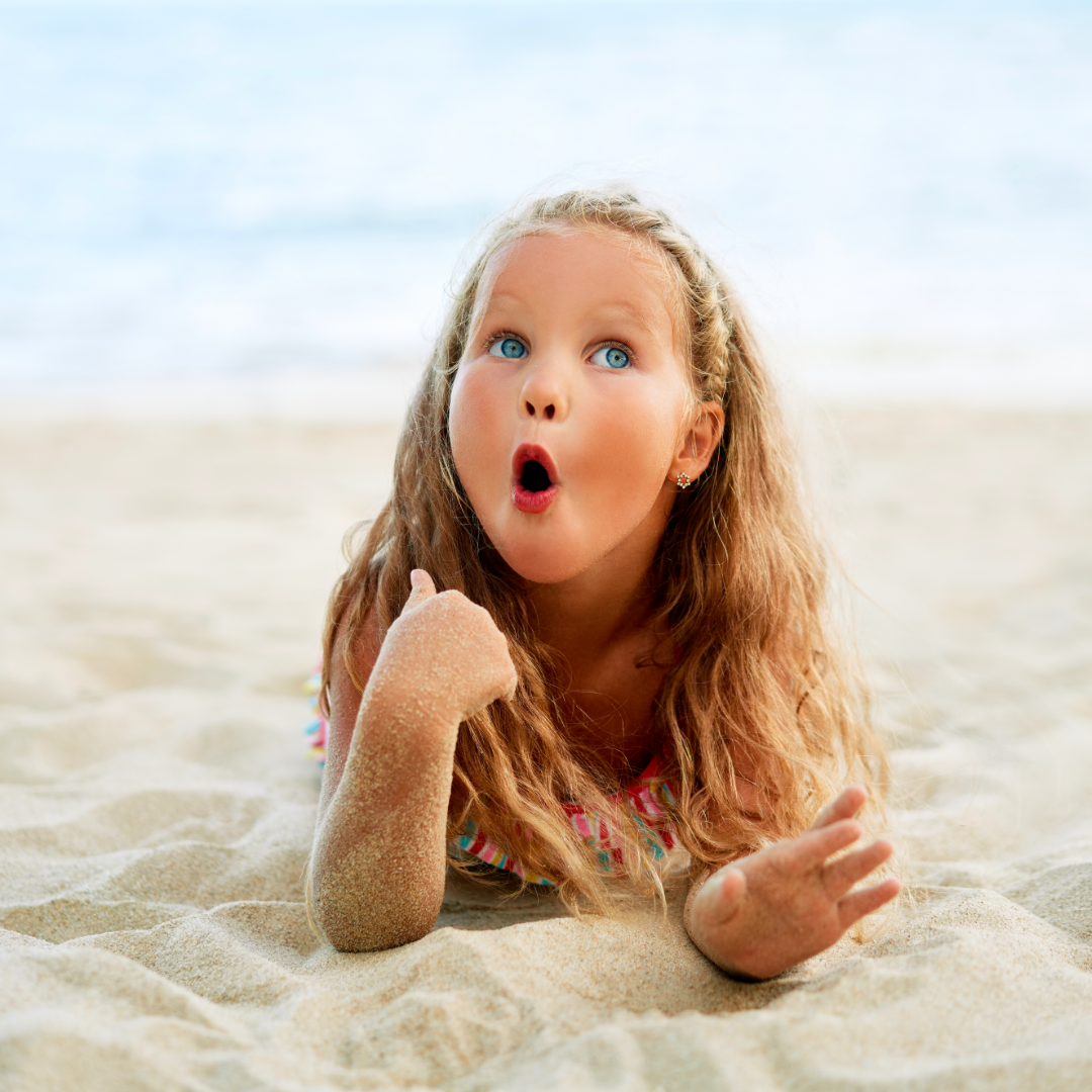 Understanding Fear of the Lord