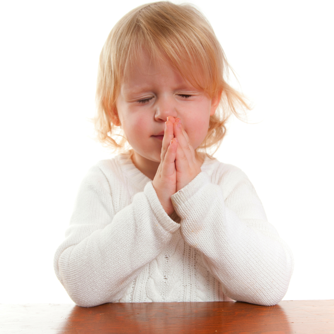 Understanding Fear of the Lord