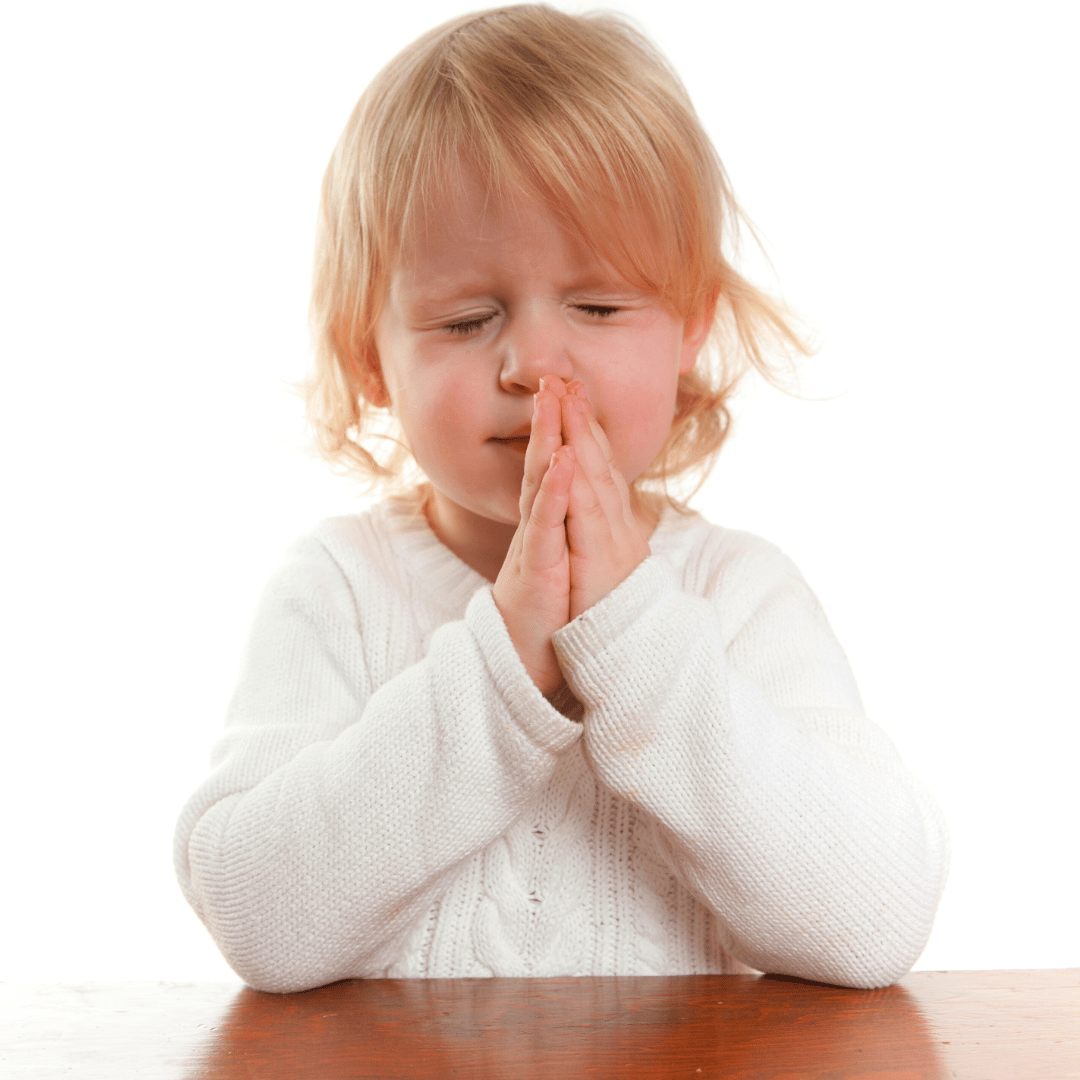 Understanding Fear of the Lord