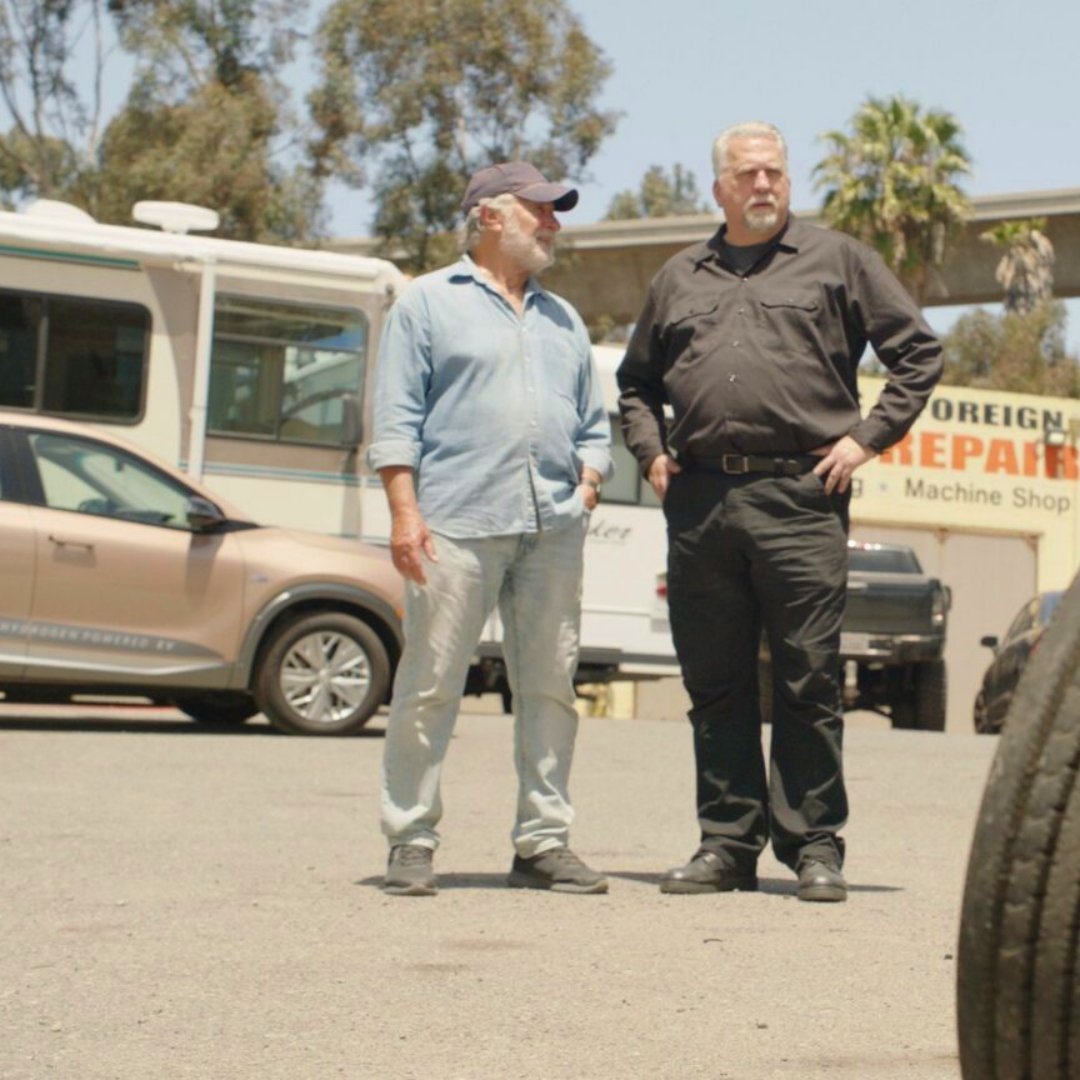 Miracle at Manchester