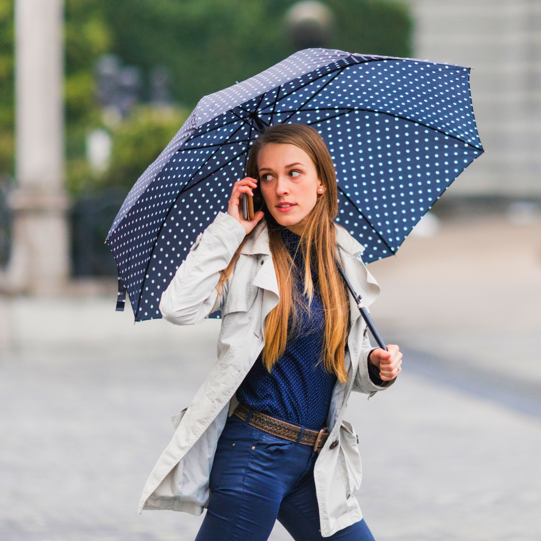 For Lent: Less Haste, More Like Children