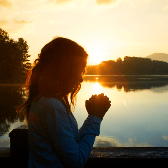 Three Ways to Maximize a Retreat