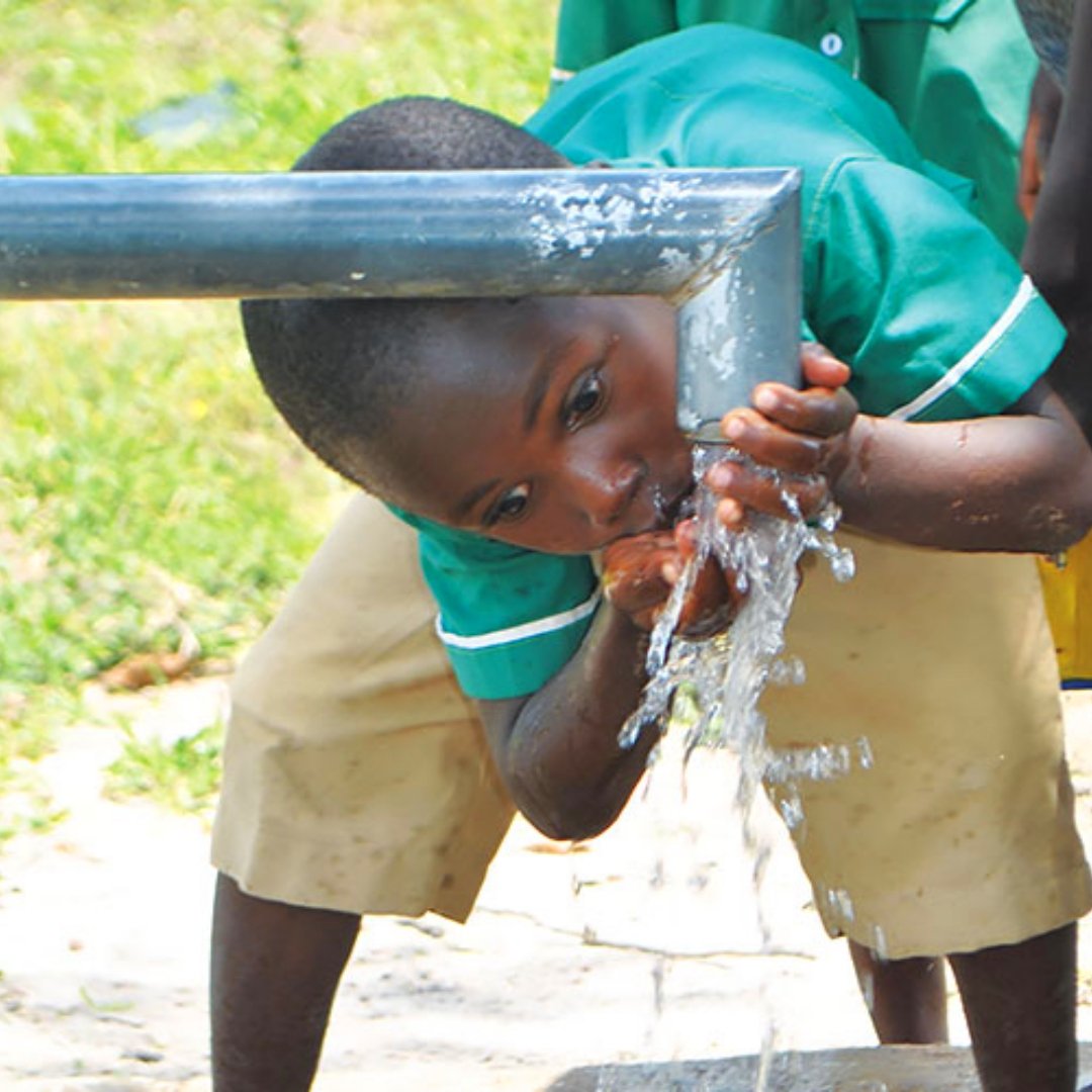 Cross Catholic Outreach Announces Massive Lenten Campaign to Serve ...