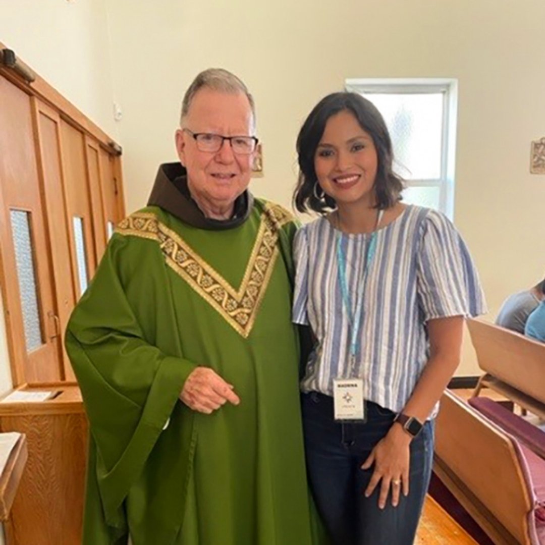 Volunteers Transform the World