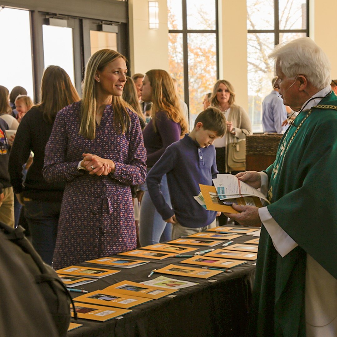 Volunteers Transform the World