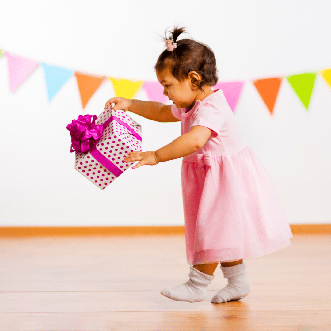 6 Ways to Make It a Memorable Birthday