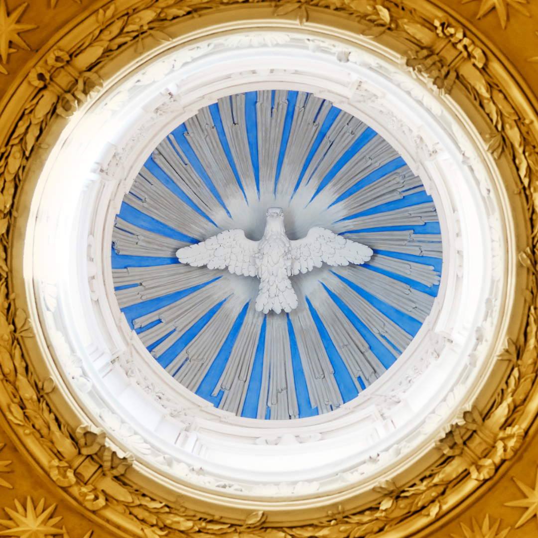 Why the Different Ages for Confirmation?