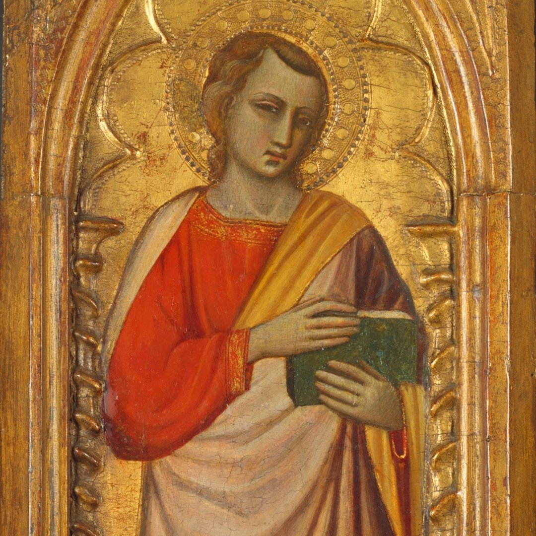 10 Lessons from Saint Philip