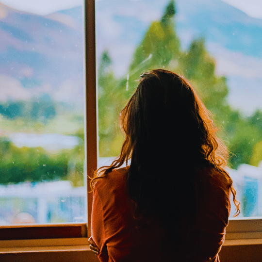 What to Do When You’re Waiting