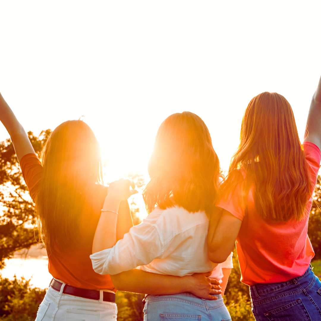 The Many Facets of the Fertility of Women