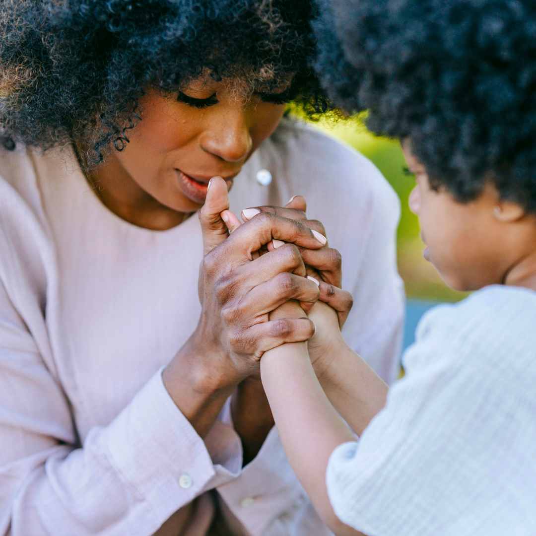 Do as I Say ... and as I Do