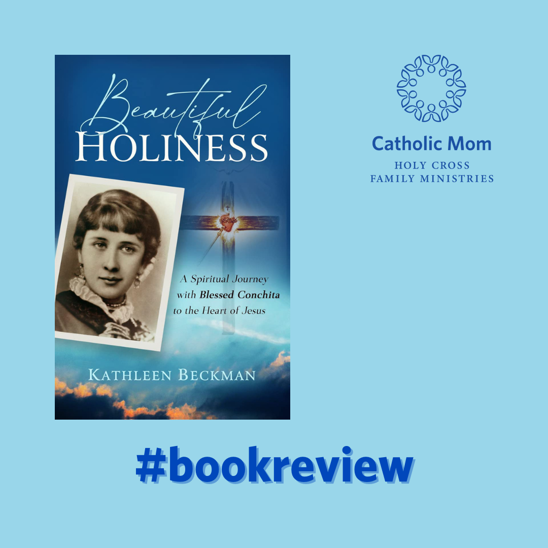 Discovering a New Friend