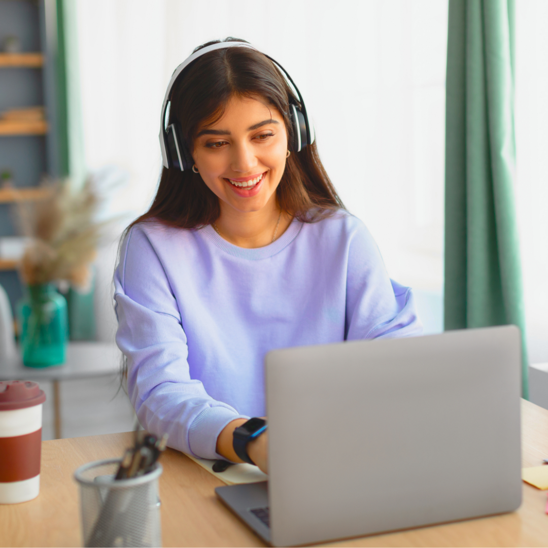 The Bible and The Virgin Mary: An Online Course from Emmaus Academy