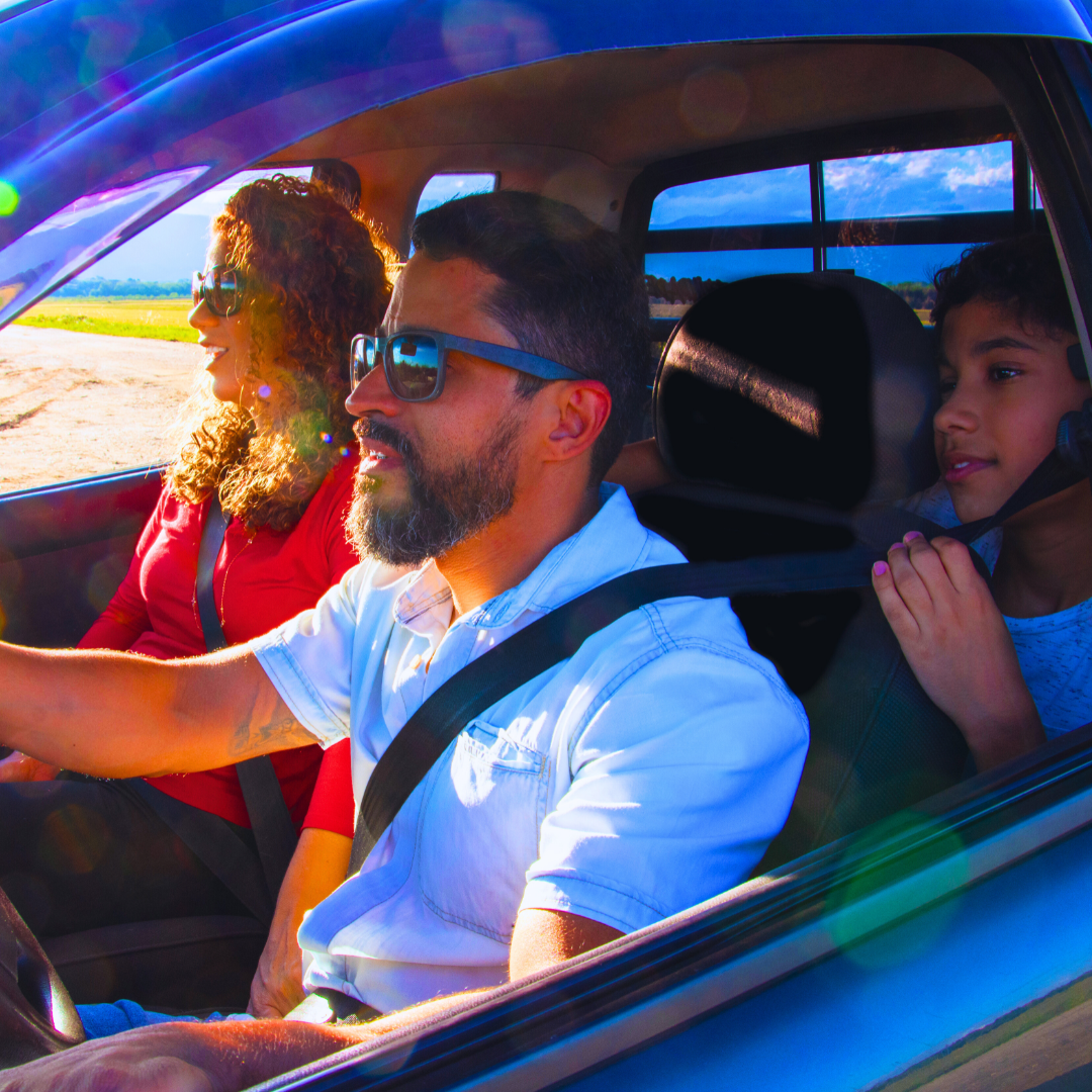 Learning Mohawk With Saint Kateri