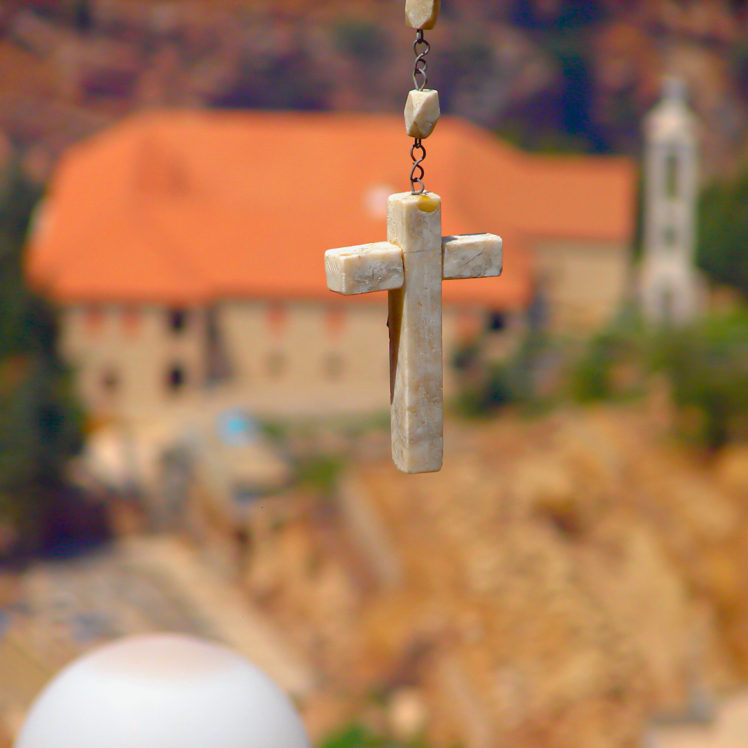 Saint Sharbel, An Amazing Saint of Miracles