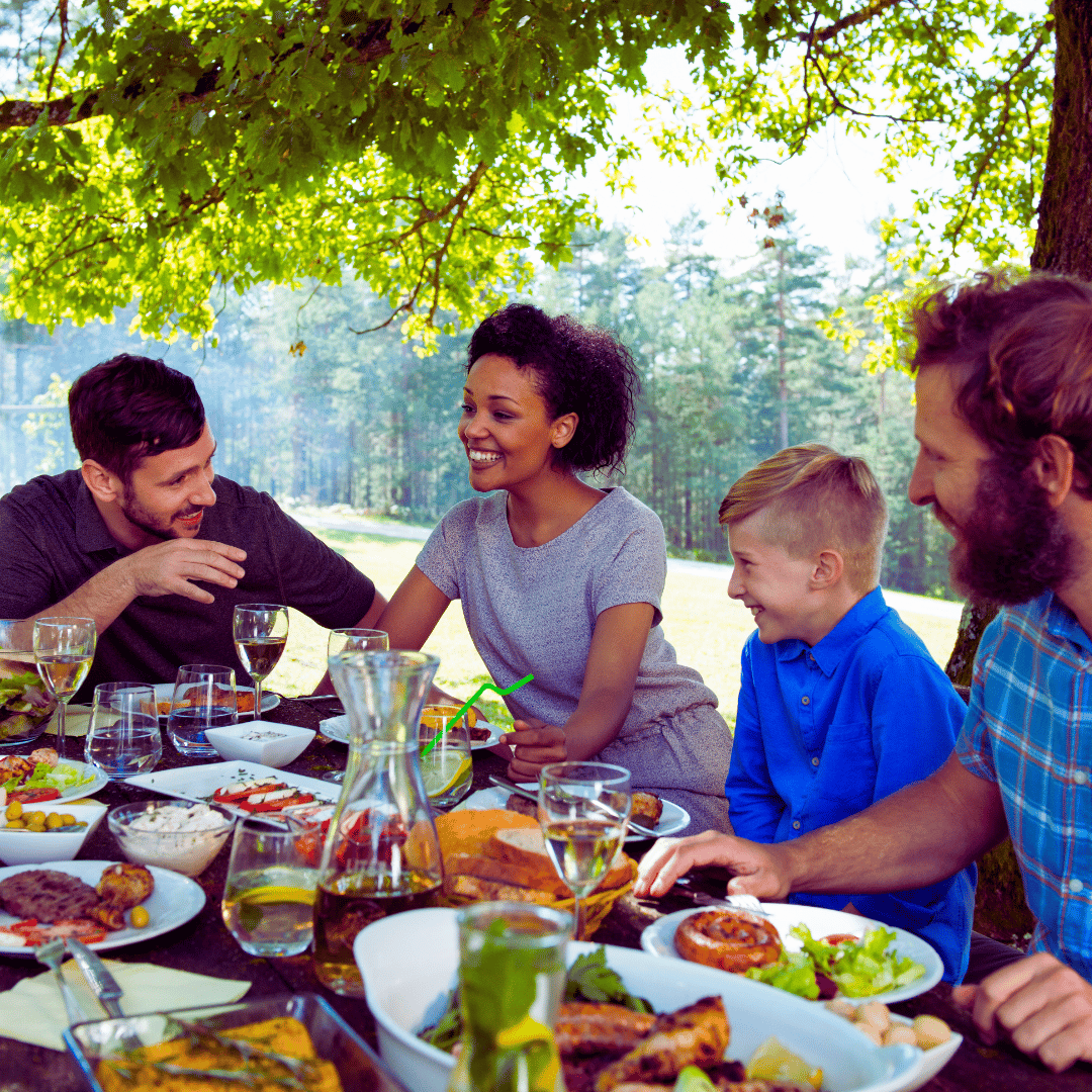 Keeping Them Catholic: What Parents Can Do