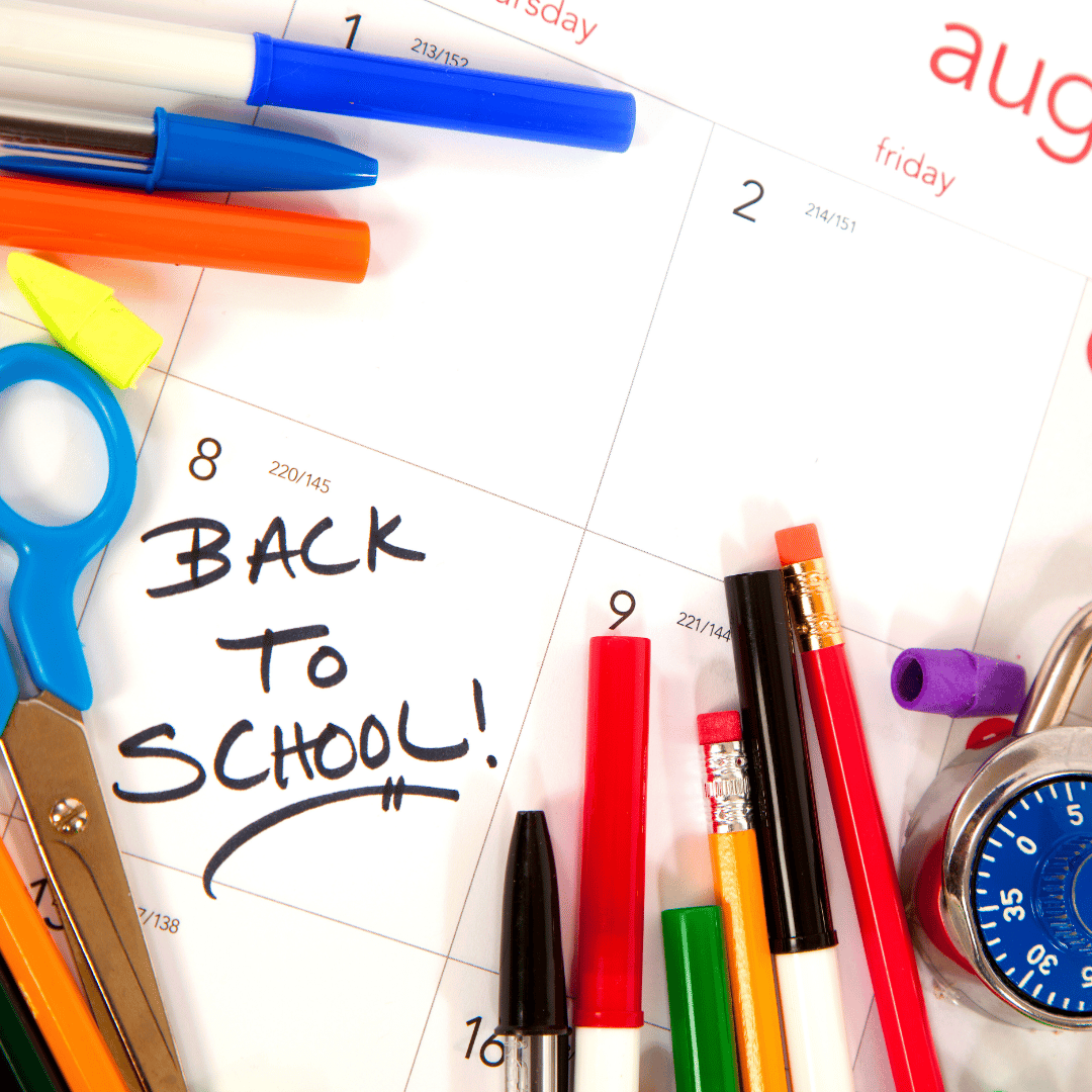 Flipping the Question