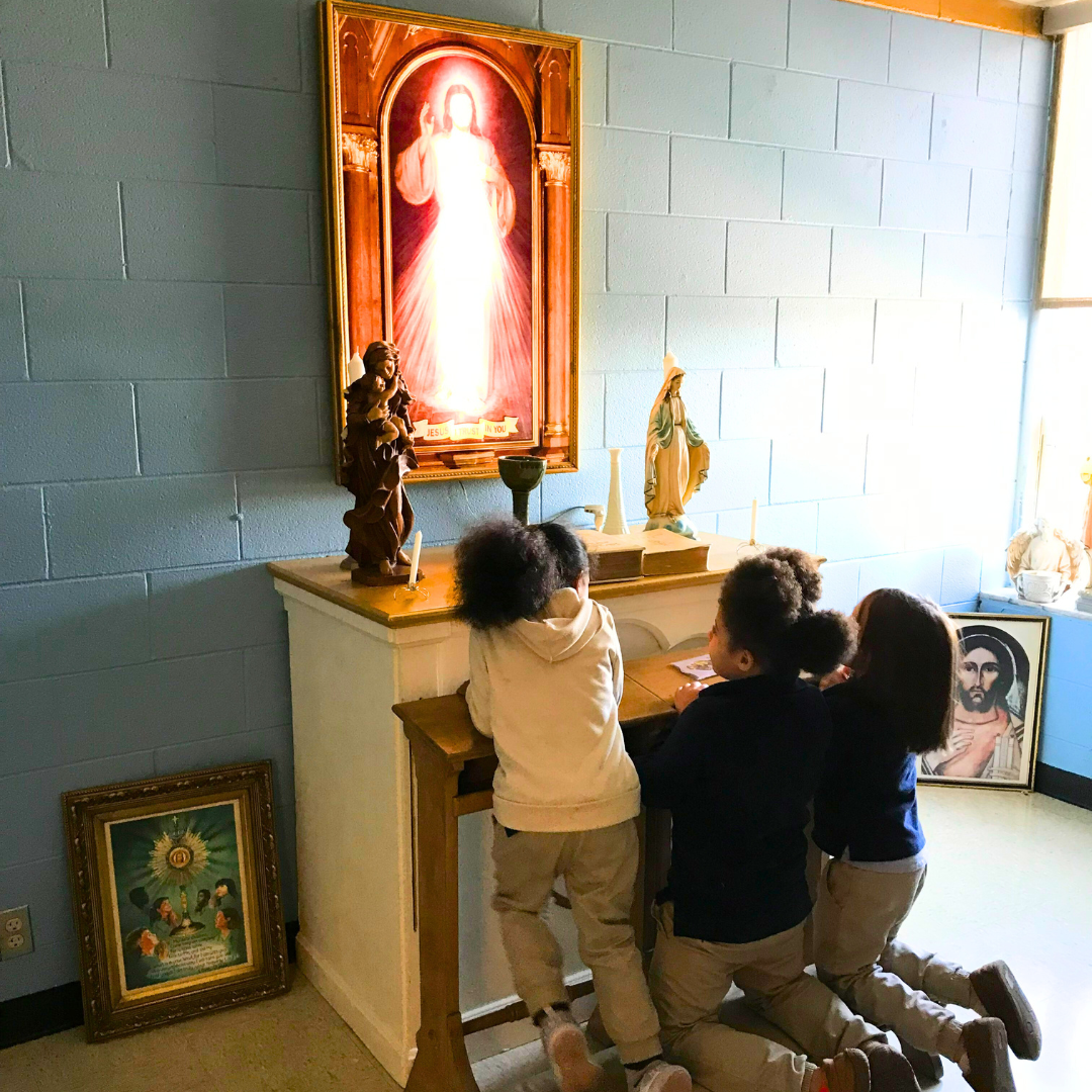 How Rachel Muha Overcame her Worst Nightmare