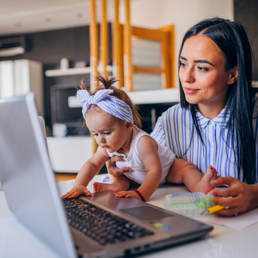 Healing the Culture Wins Hearts With Powerful Pro-Life Content at ...