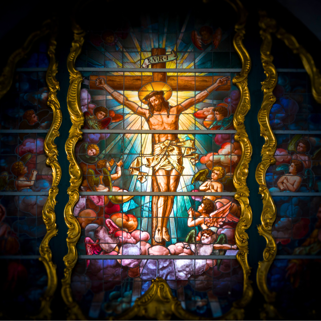 Was Jesus Omniscient?