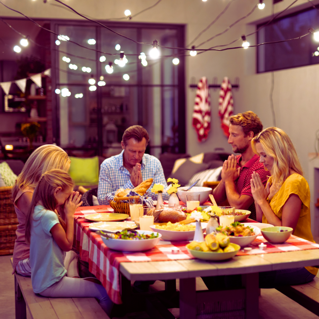 A Radical Resolution