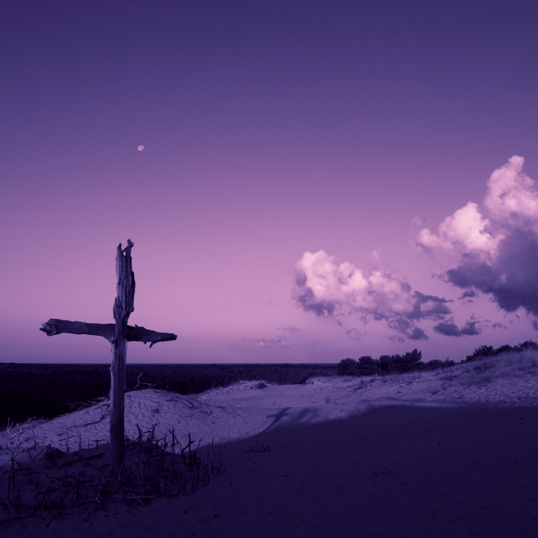 Septuagesima: A Little Season to Help Us Prepare for Lent