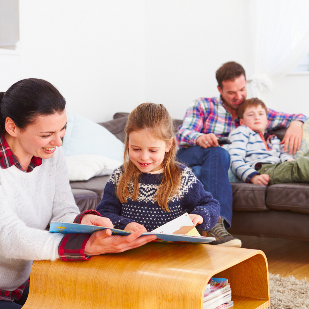 Learning to Prioritize Rest