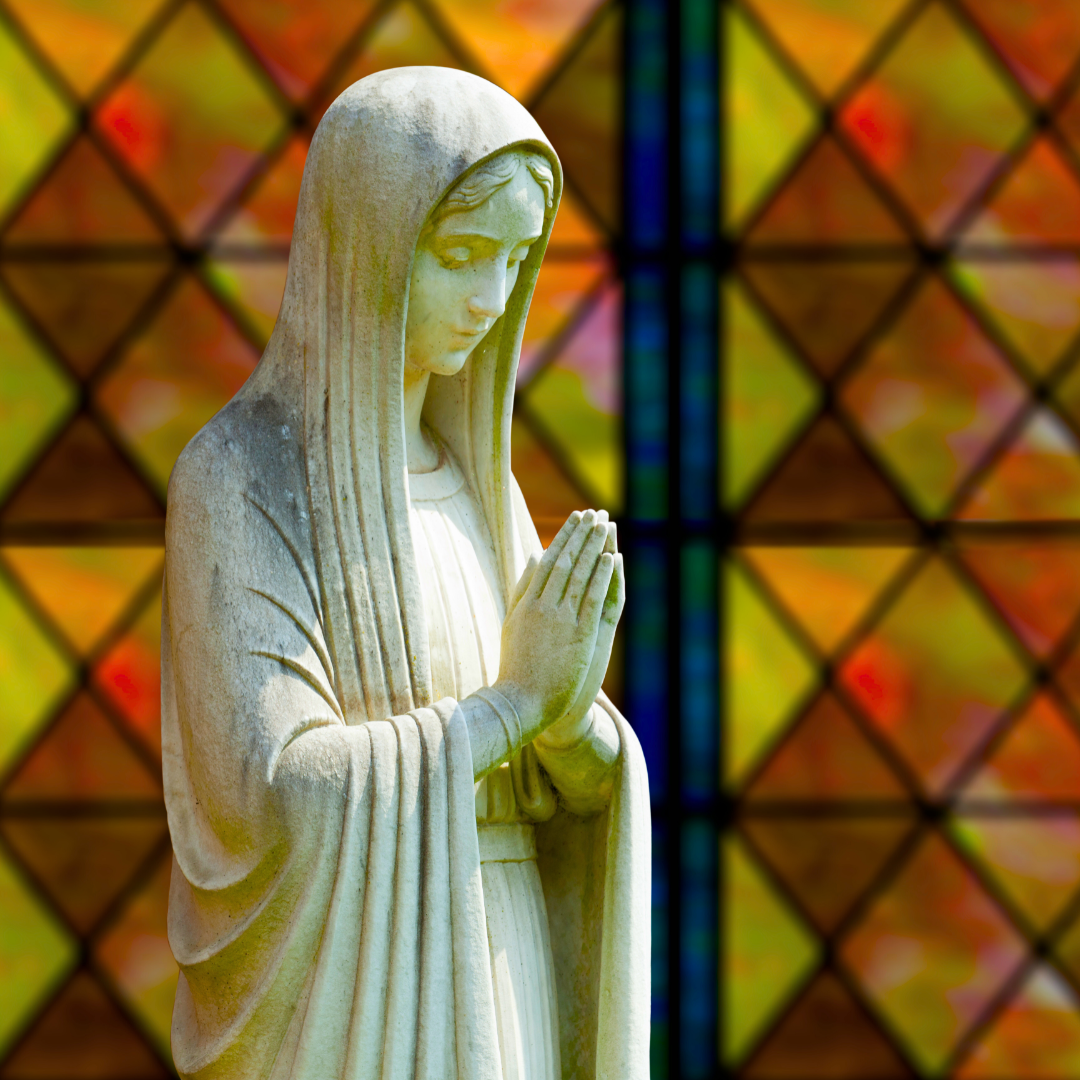 The Grace of Limits and Losses