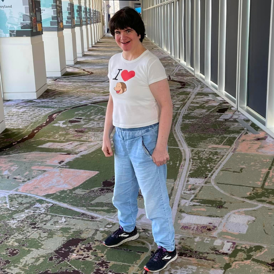 The Mission of Our Menial Tasks