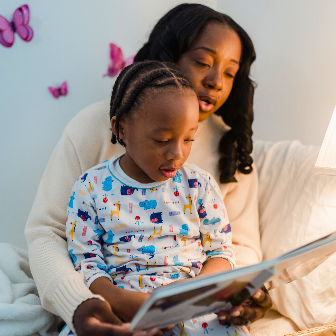 The Mission of Our Menial Tasks