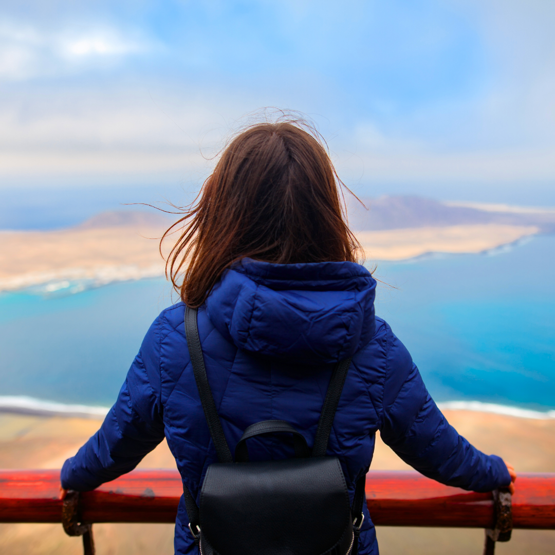 3 Ways to Lean into Your Introverted Nature