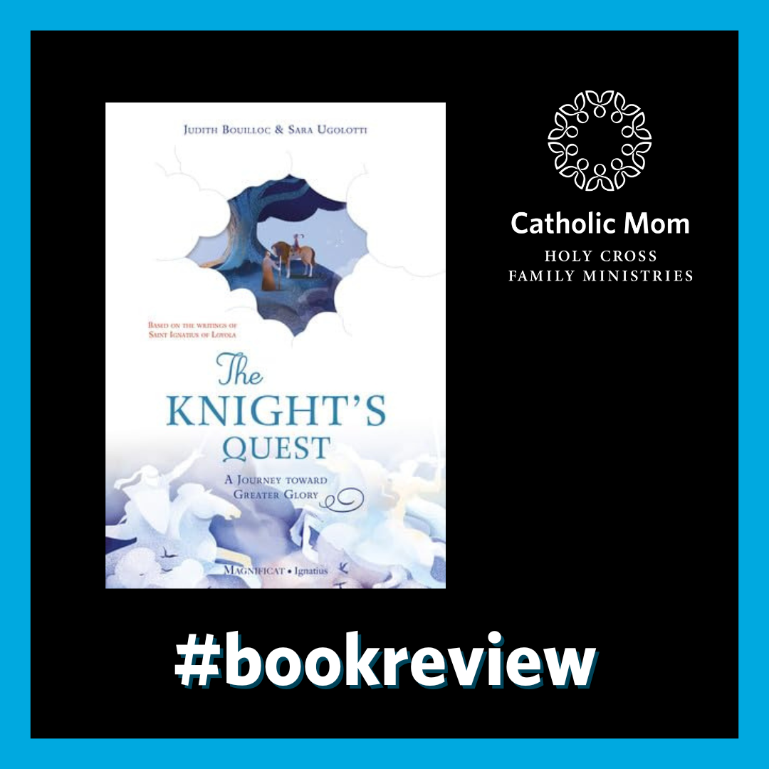 The Knight’s Quest: A Journey Toward Greater Glory