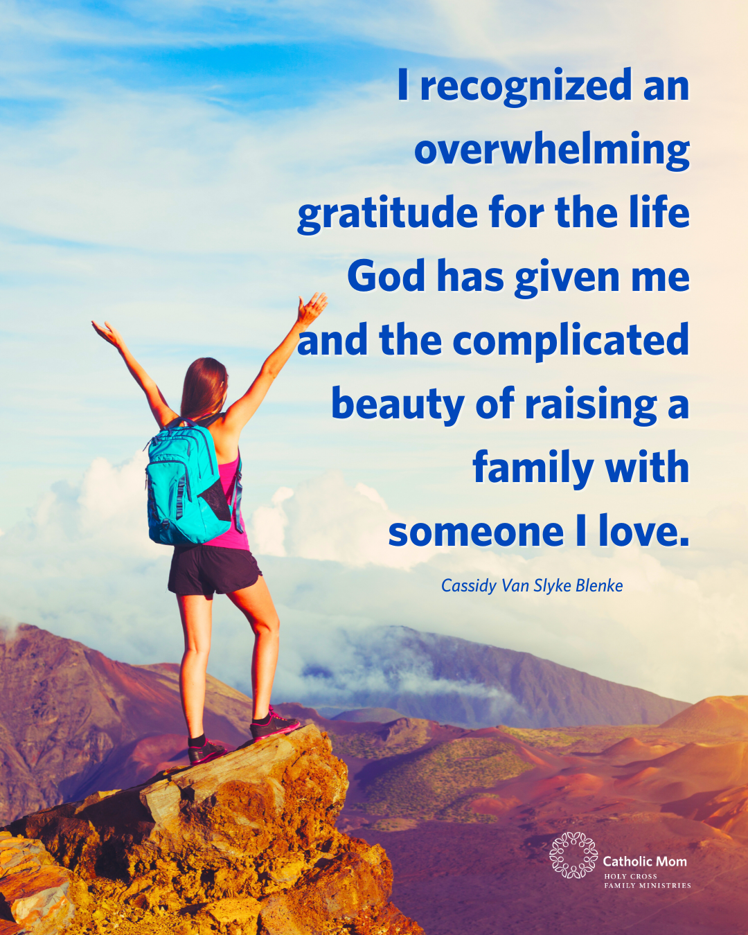 Taking Time for God and Yourself