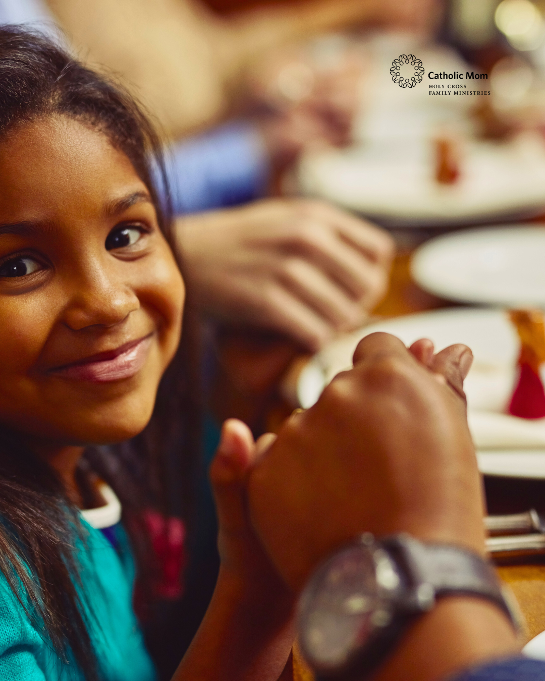 Prioritizing Faith, Growing Faithful Communities