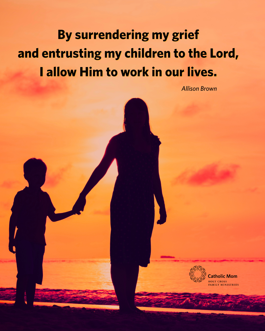 Navigating Grief and Autism