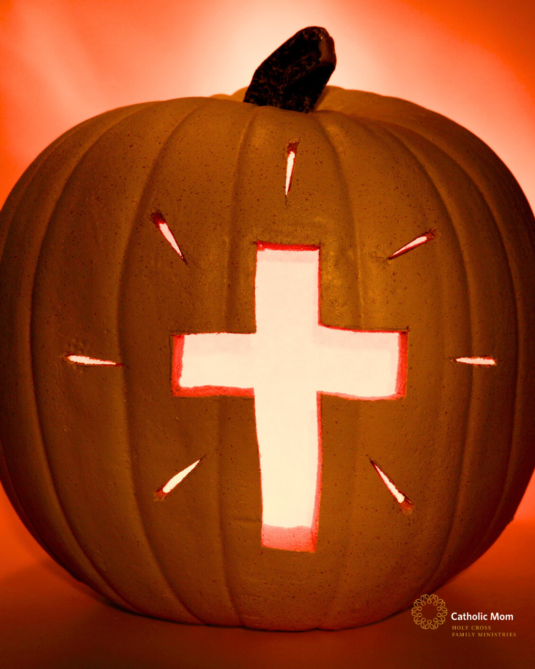 All Saints & All Souls Family Activity Guide: Faithfully Celebrating ...