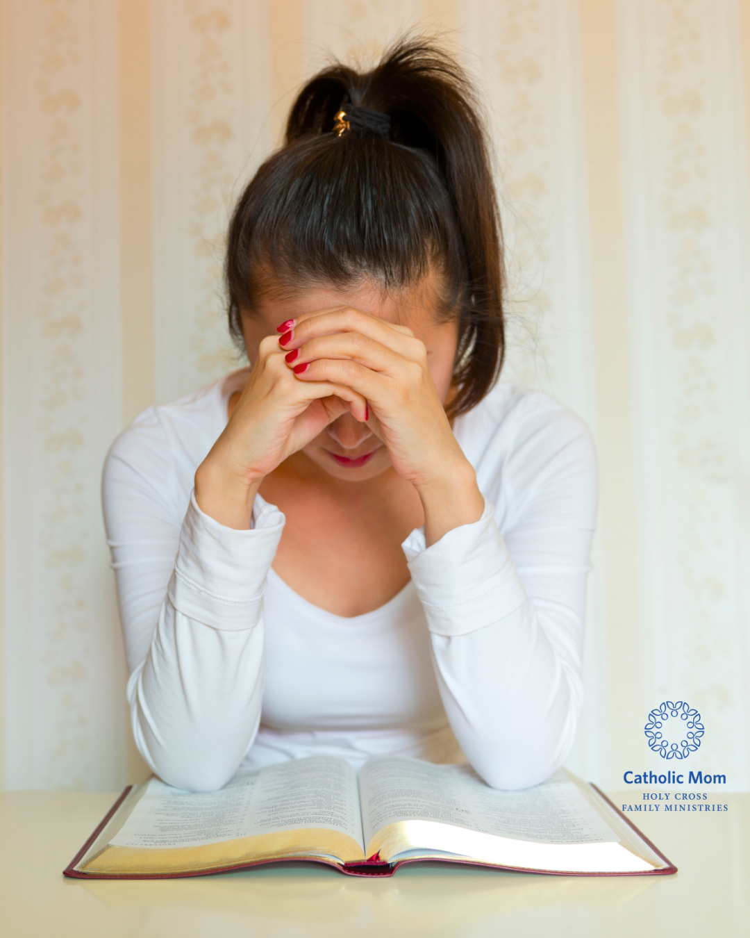 Mercies That Are New Every Morning