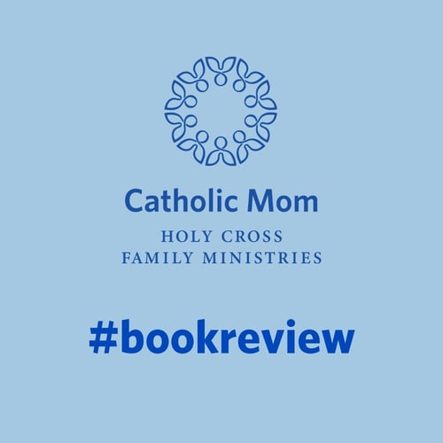 Welcome! [www.catholicmom.com]