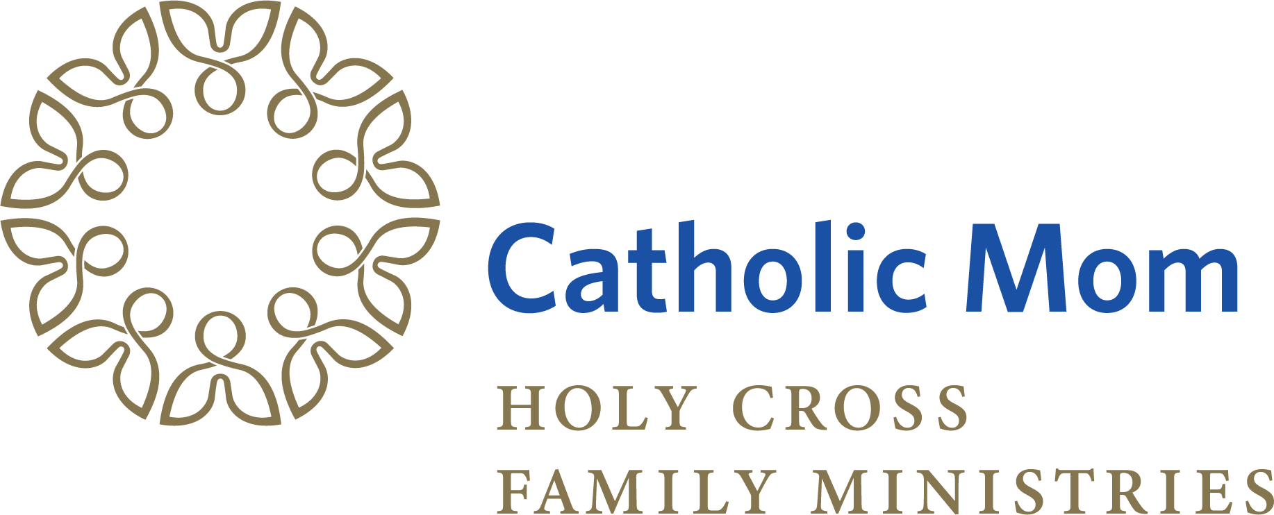 Daily Gospel Reflections | CatholicMom.com
