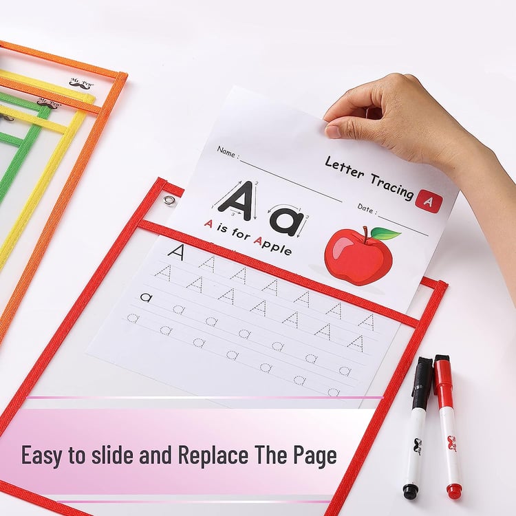 Five Mom Hacks You Can Do This Week