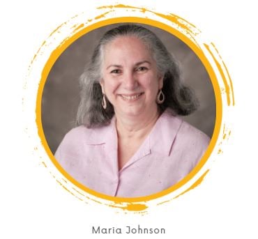 Reasons We Turn to the Rosary in Prayer